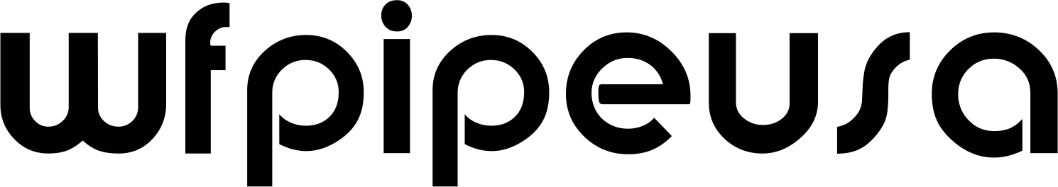 Precise Structure Tubes - WFPIPEUSA